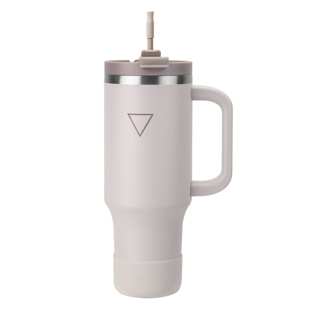 HYDRATE SUNBEAM 1.18 LTS AVENA